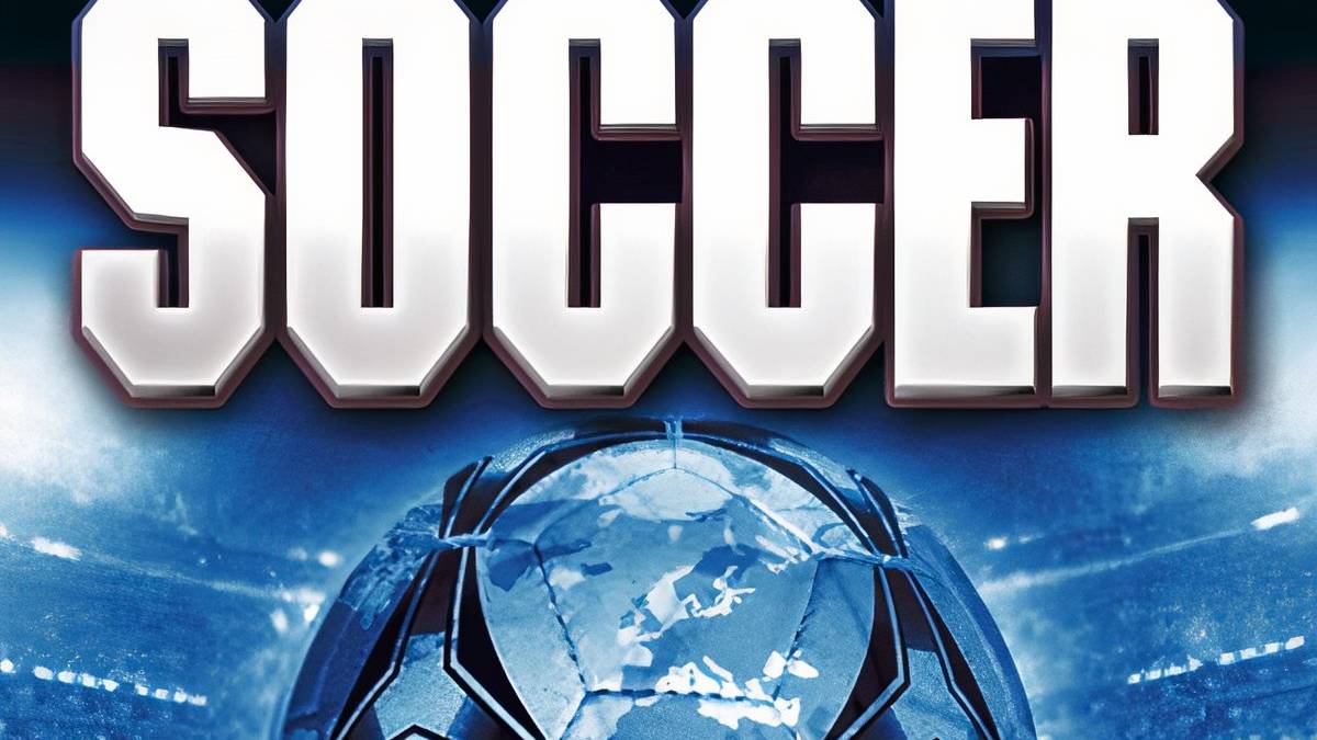 Sensible World of Soccer News, Trailer, Guides, and More
