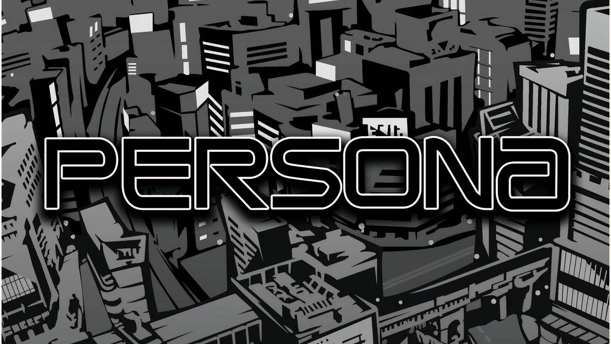 Persona 6 | GameRant