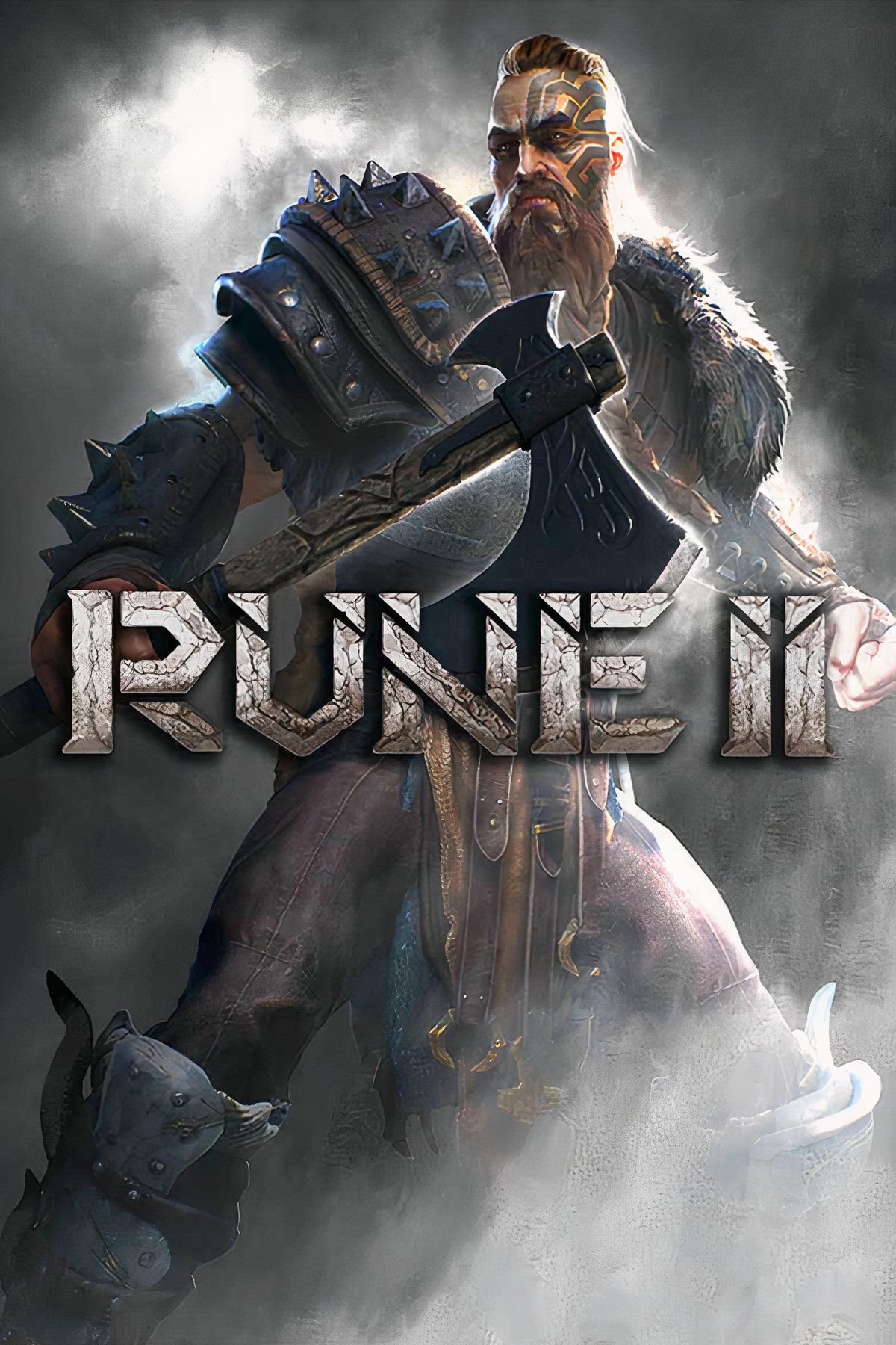 Rune II News, Trailer, Guides, and More