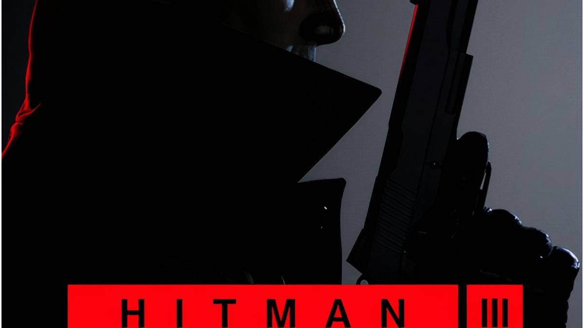 Hitman 3 - Guides | GameRant