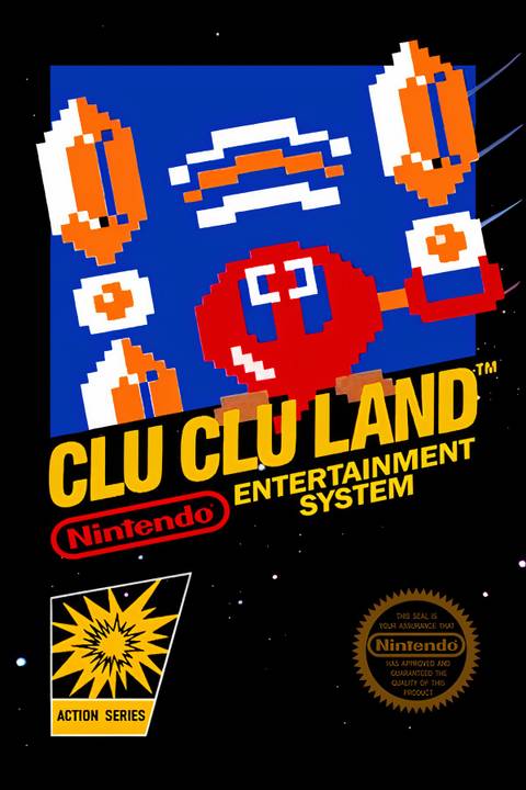 1985 Video Game Release Dates Calendar | Game Rant