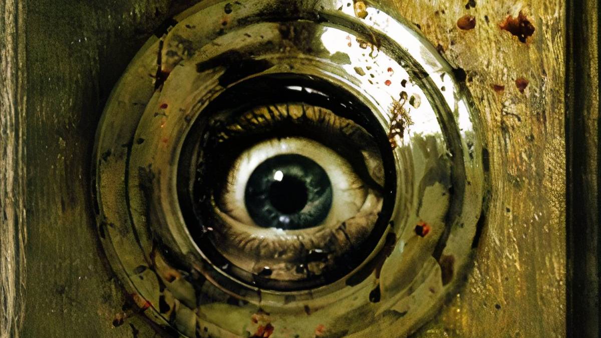 Condemned 2: Bloodshot News, Trailer, Guides, and More