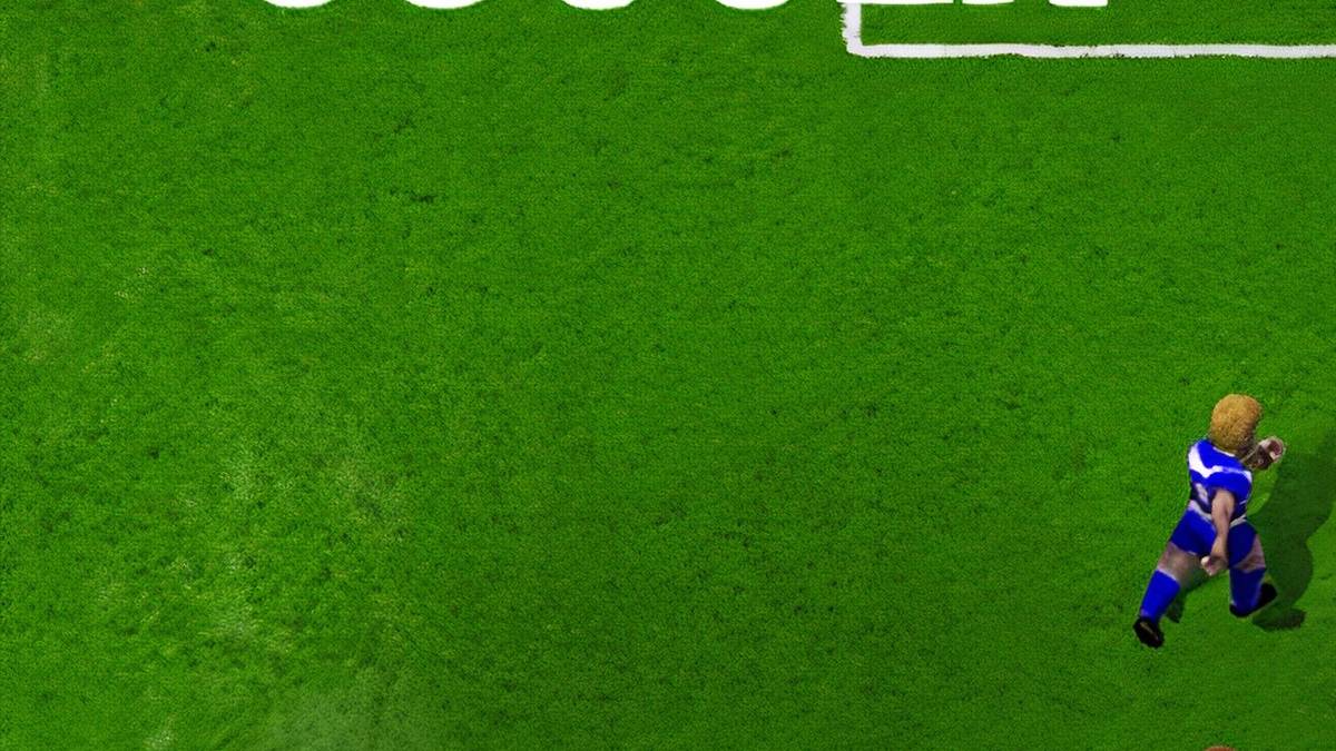 New Star Soccer News, Trailer, Guides, and More