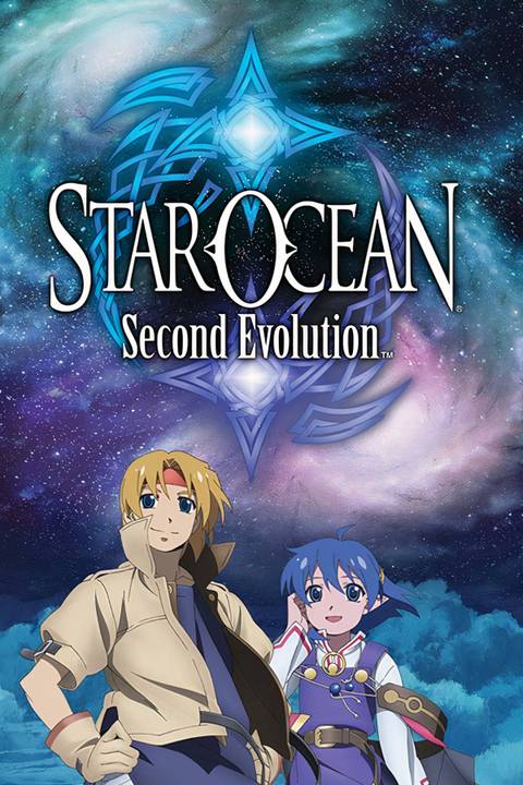 2009 Video Game Release Dates Calendar | Game Rant