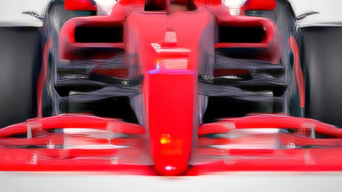 Monoposto News, Trailer, Guides, and More
