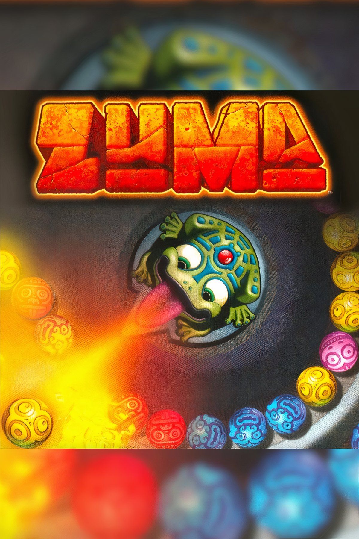 Zuma News, Trailer, Guides, and More