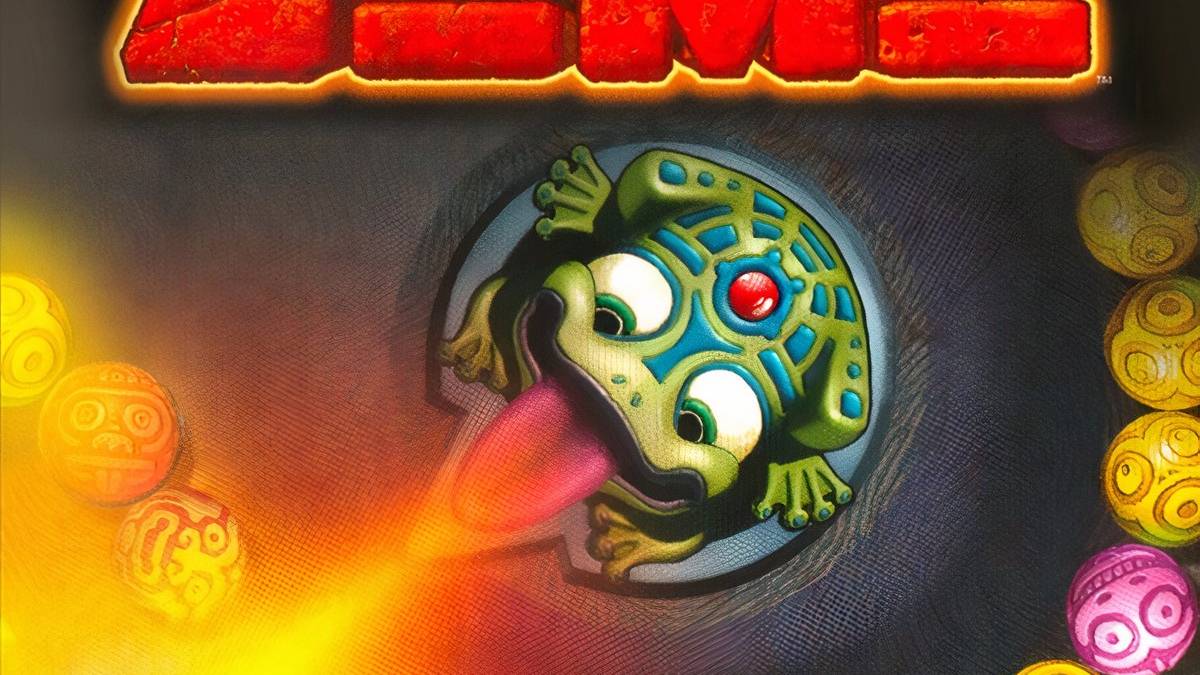 Zuma News, Trailer, Guides, and More