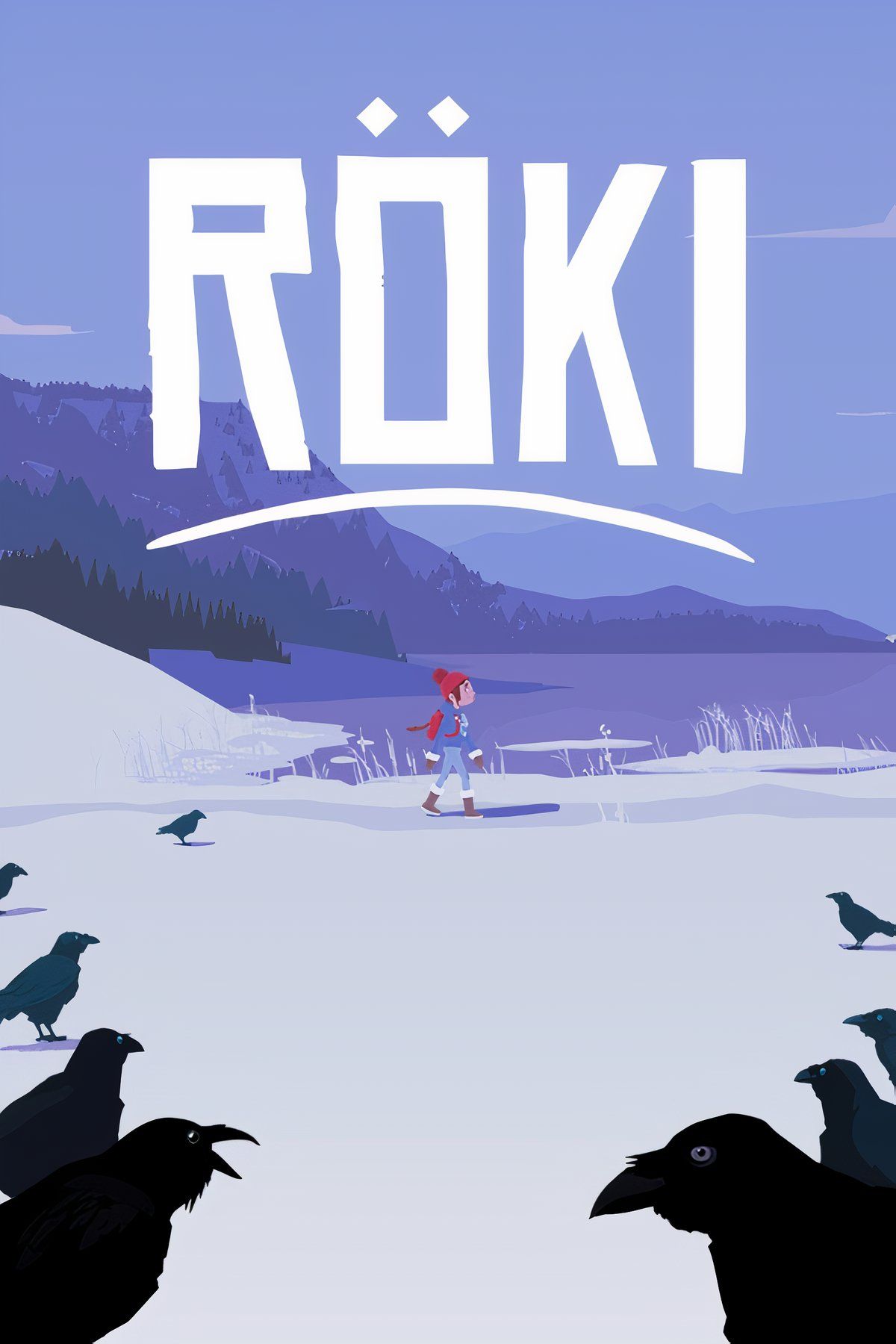 Roki News, Trailer, Guides, and More