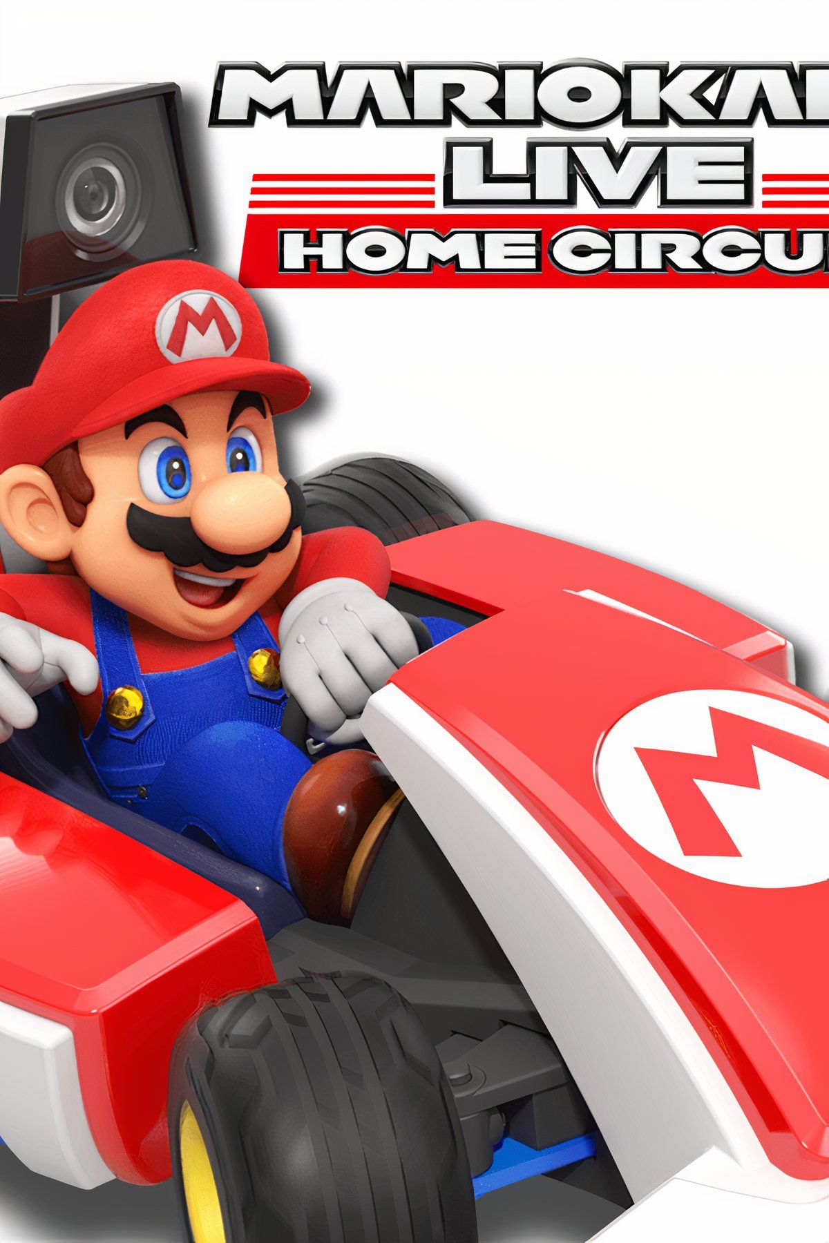 Ramar | Game Rant Profile