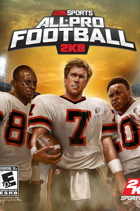2007 Video Game Release Dates Calendar | GameRant