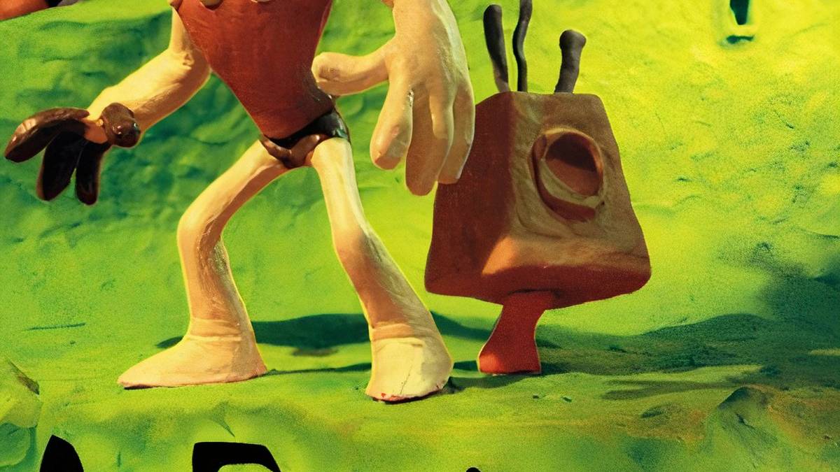 The Neverhood News, Trailer, Guides, and More