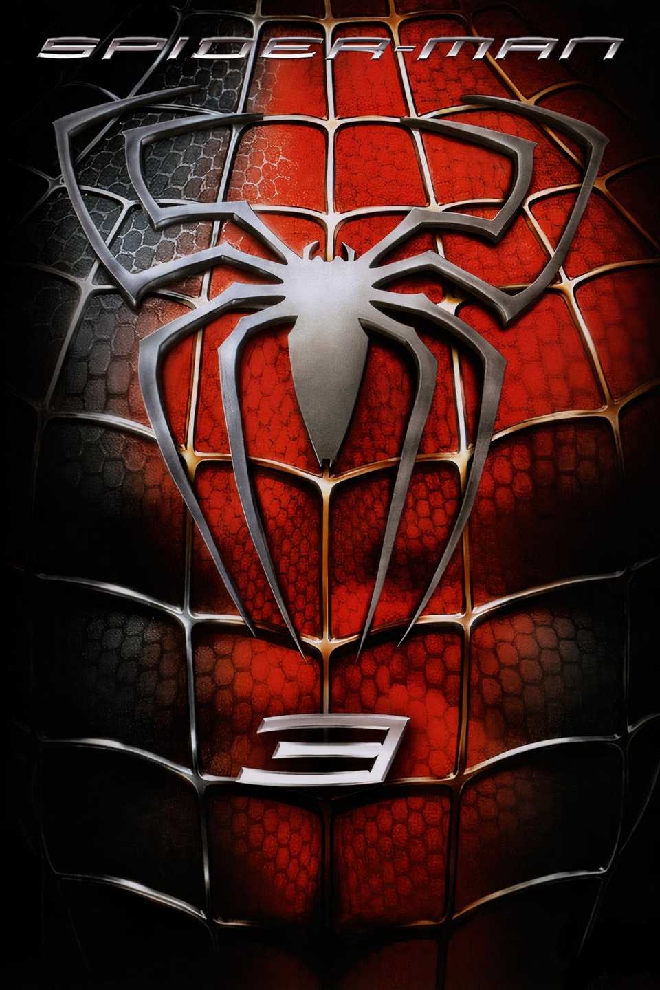 7 Best Open-World Games On PSP, Ranked