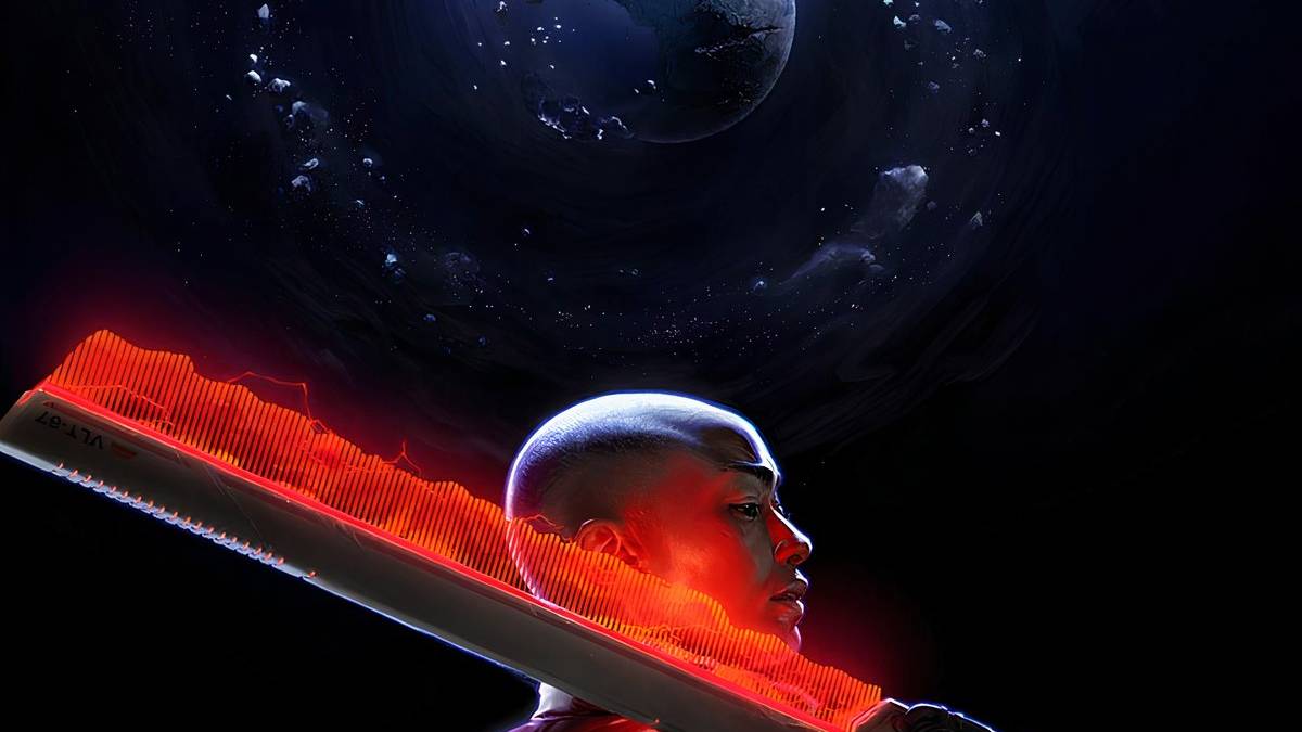 Intergalactic: The Heretic Prophet - News | GameRant