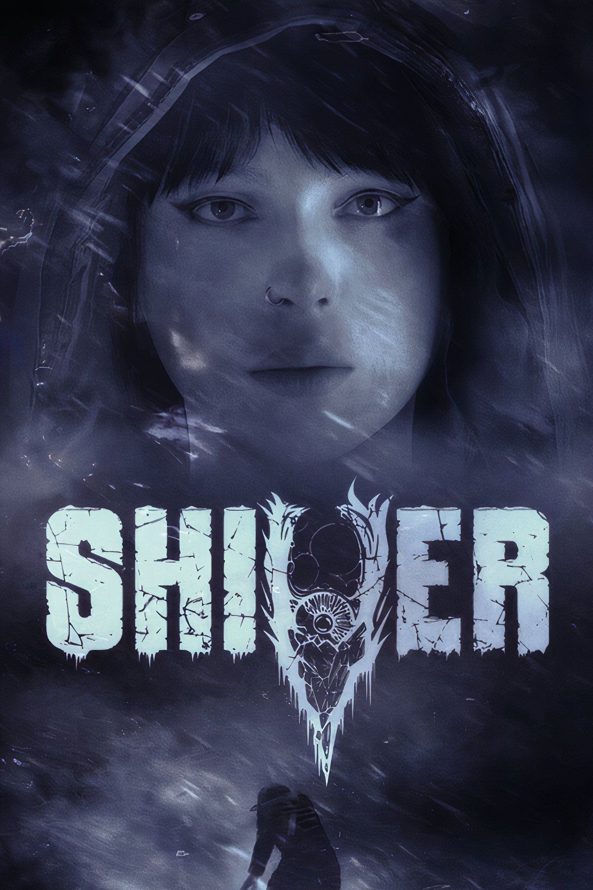 Shiver News, Trailer, Guides, and More