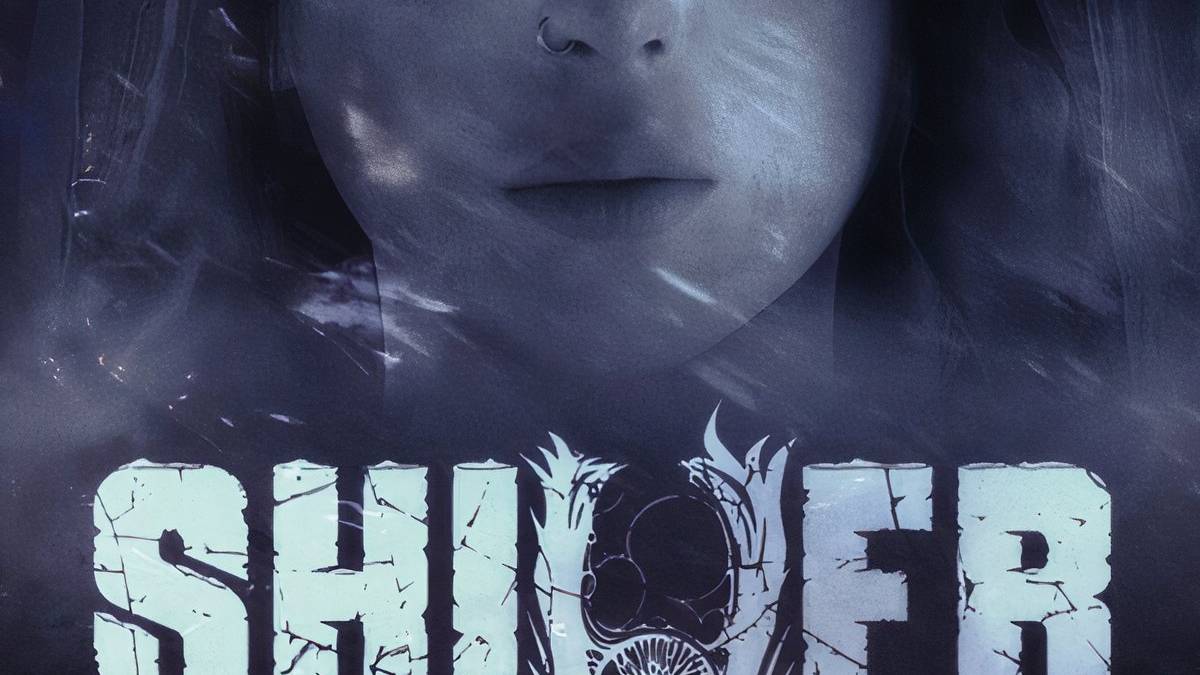 Shiver News, Trailer, Guides, and More