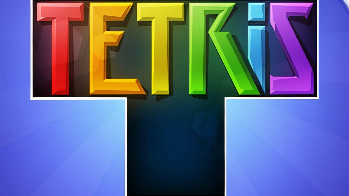 Tetris (Electronic Arts) News, Trailer, Guides, and More