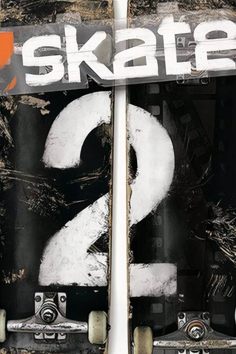 2009 Video Game Release Dates Calendar | Game Rant