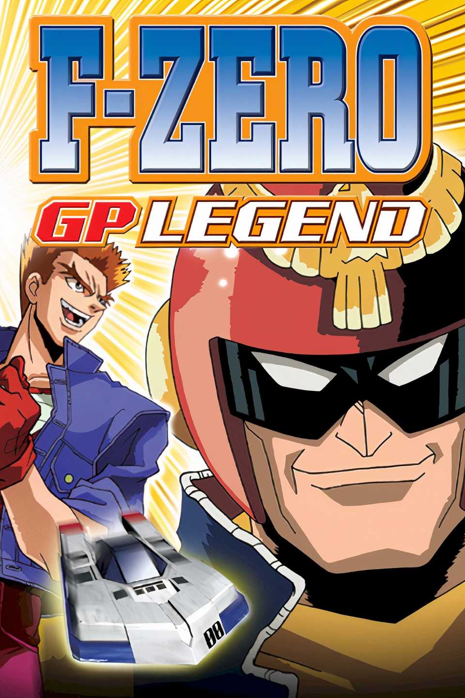 Nintendo Switch Online Adding 2 Game Boy Classics on October 11