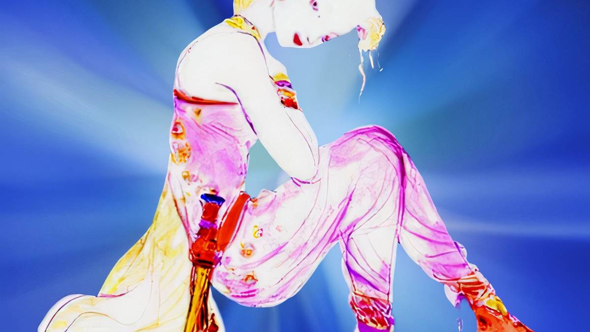 Kartia: The World Of Fate News, Trailer, Guides, and More