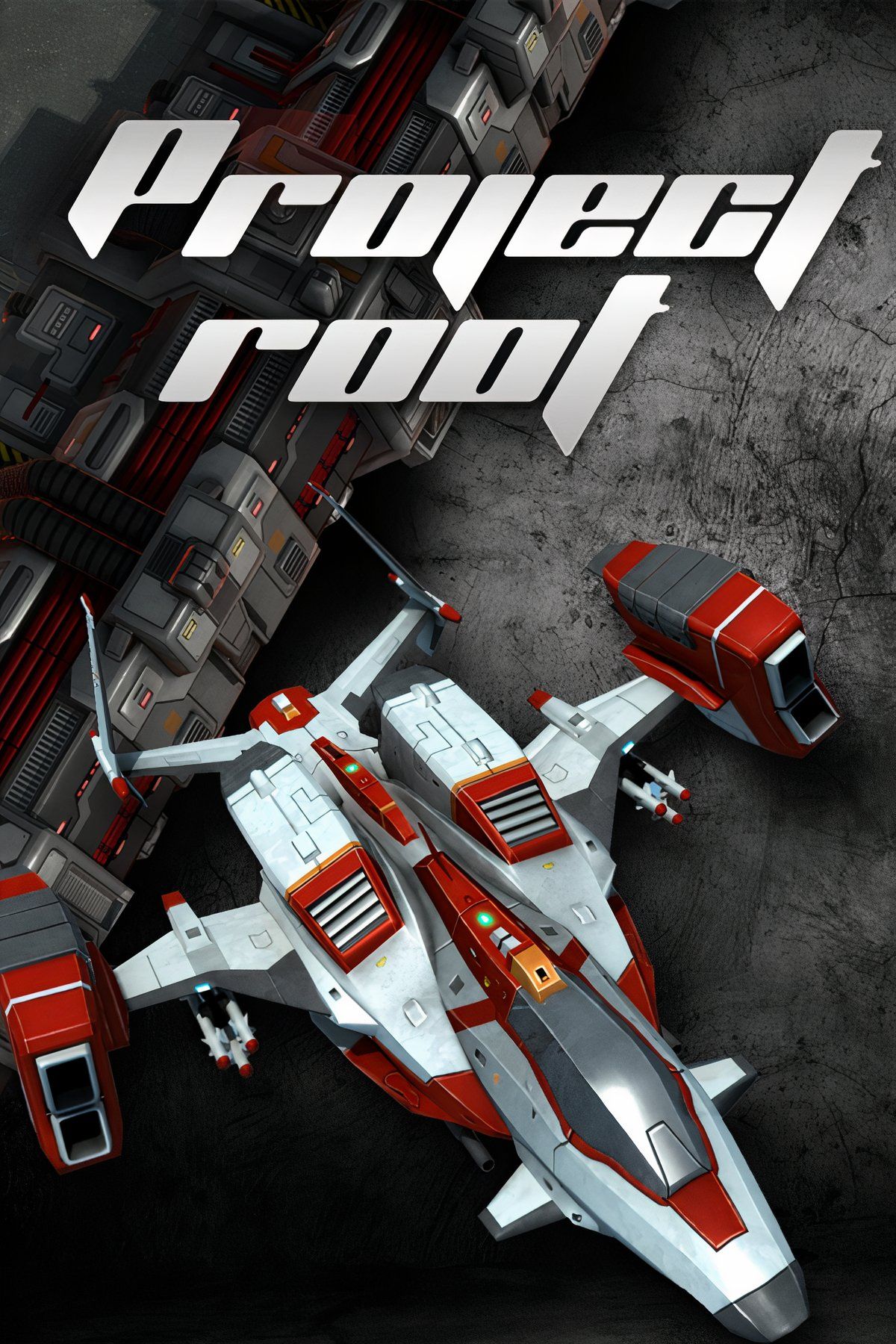 Project Root News, Trailer, Guides, and More