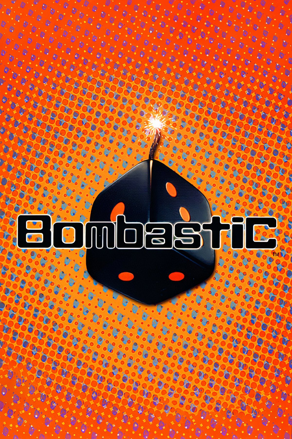 Bombastic News, Trailer, Guides, and More