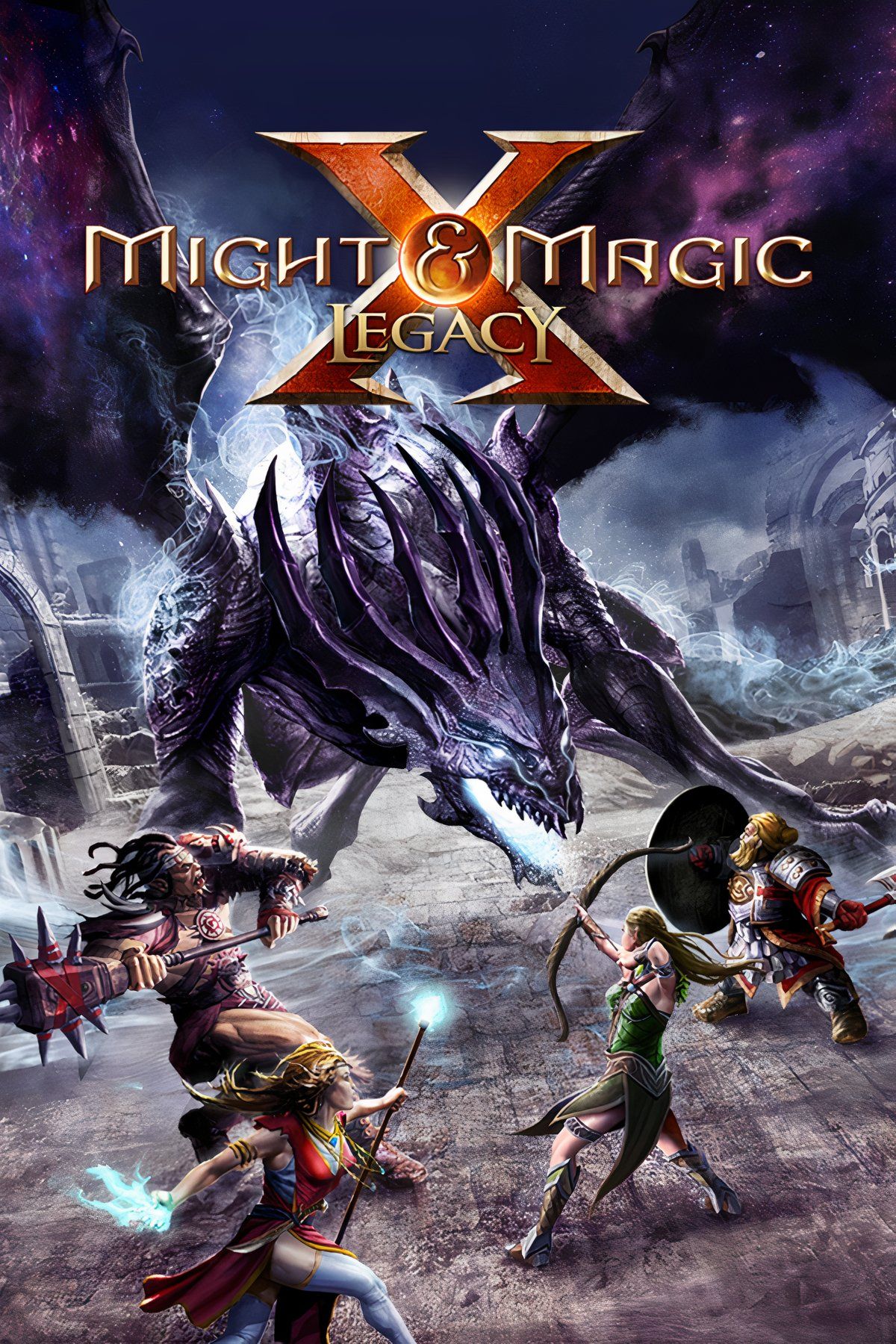 2014 Video Game Release Dates Calendar | Game Rant