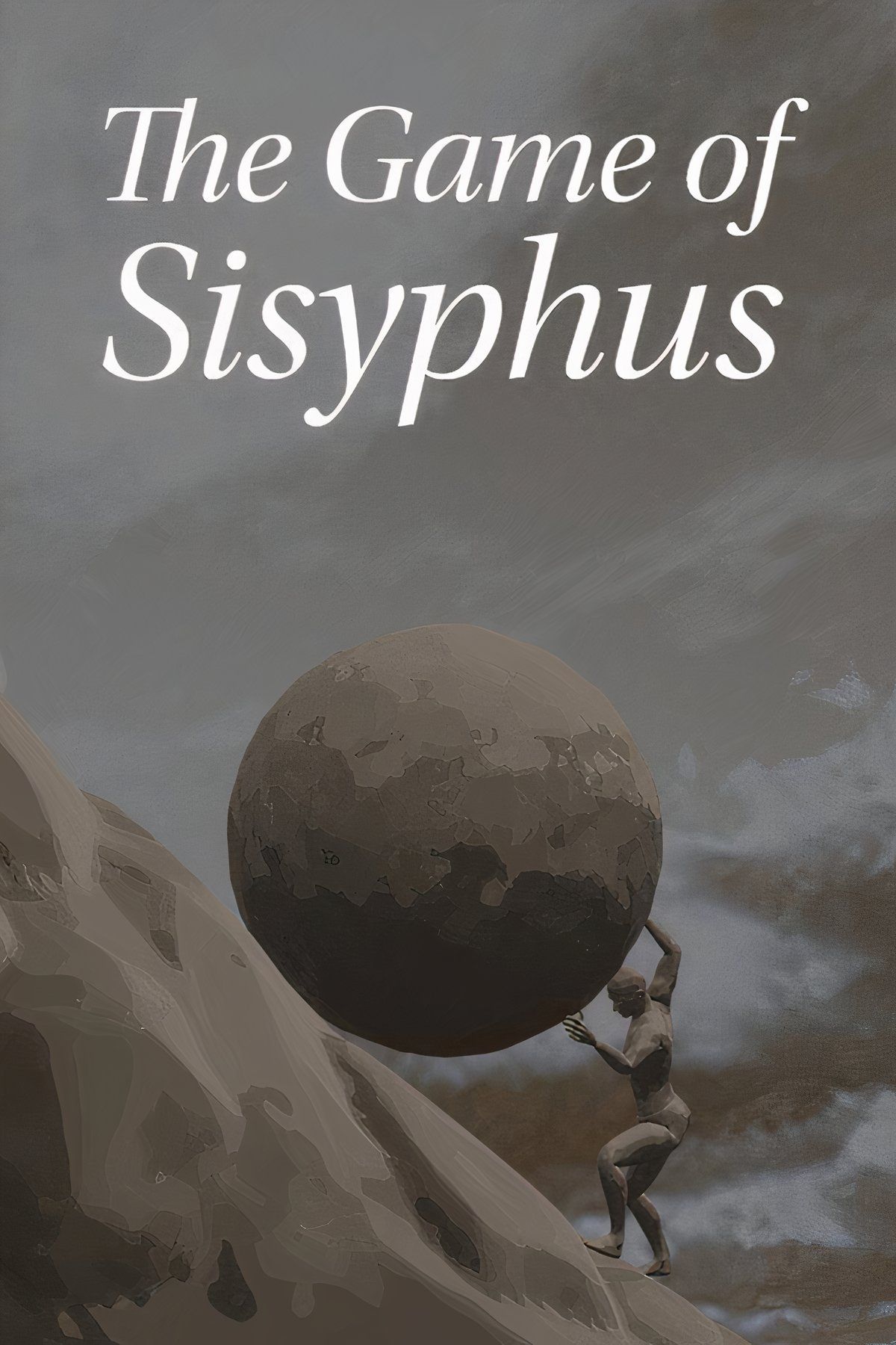 The Game of Sisyphus News, Trailer, Guides, and More