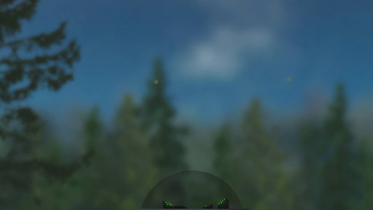 Saira News, Trailer, Guides, and More