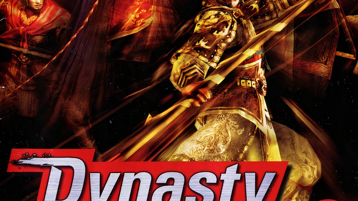 Dynasty Tactics 2 News, Trailer, Guides, and More