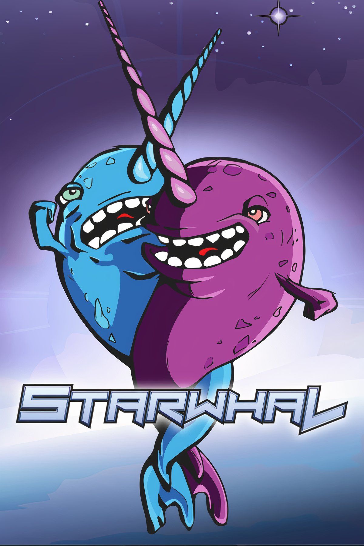 Starwhal News, Trailer, Guides, and More