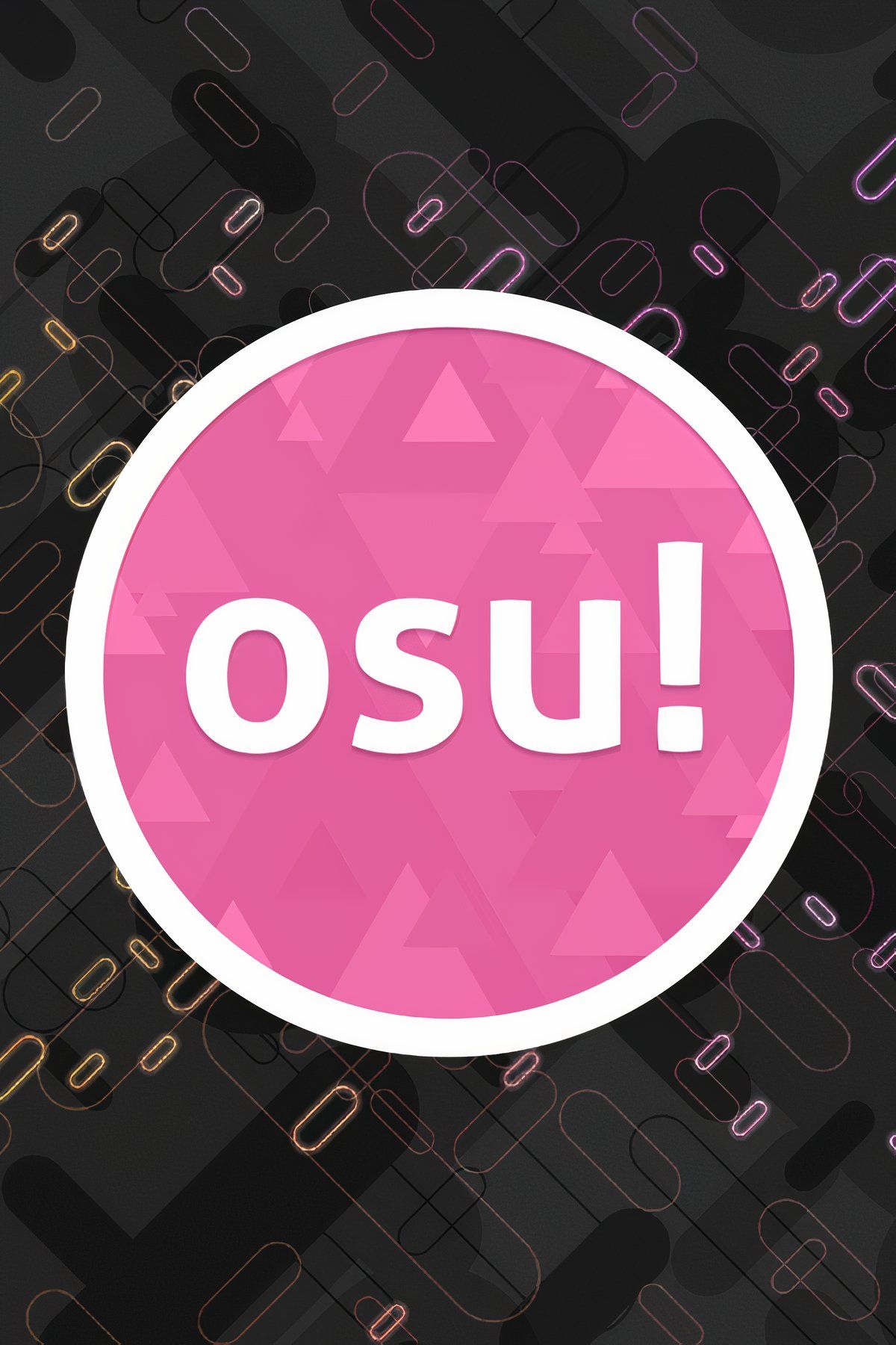 Osu! News, Trailer, Guides, and More