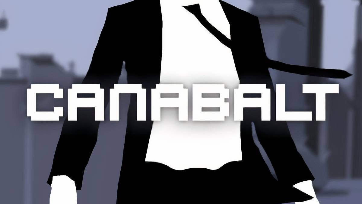 Canabalt News, Trailer, Guides, and More