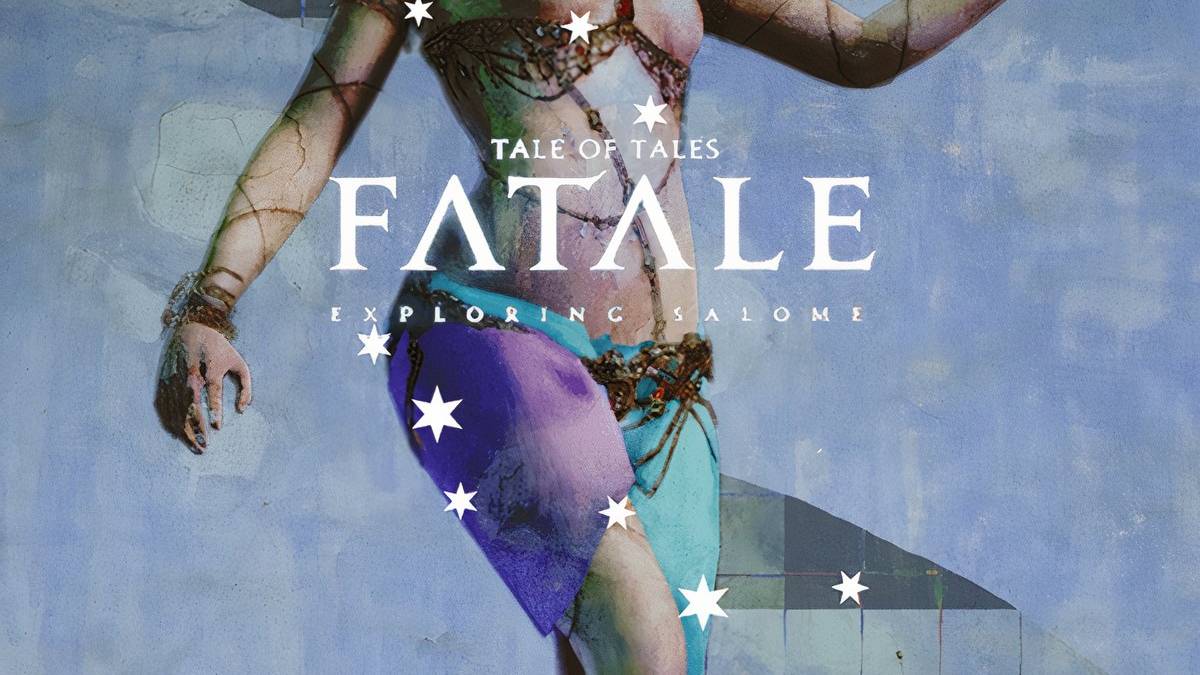Fatale News, Trailer, Guides, and More