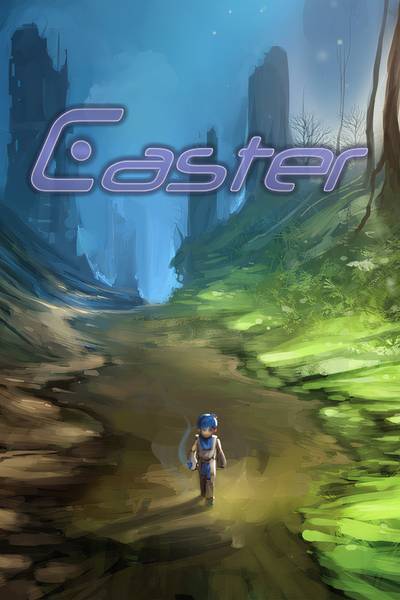 Caster News, Trailer, Guides, and More