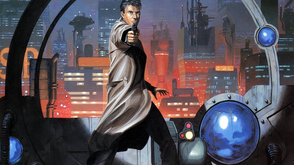 Snatcher News, Trailer, Guides, and More