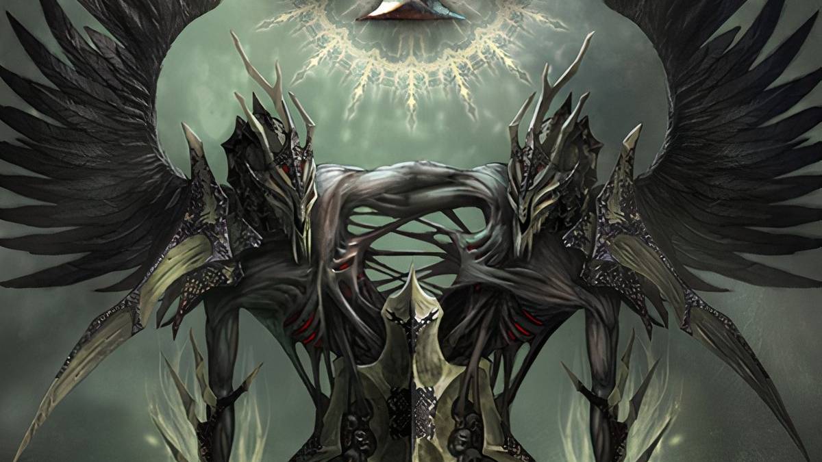 Disciples III: Resurrection News, Trailer, Guides, and More