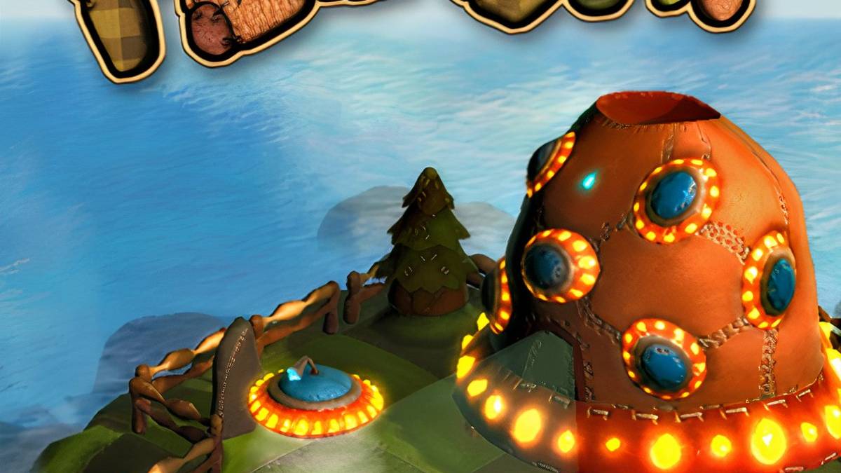 Flock! News, Trailer, Guides, and More