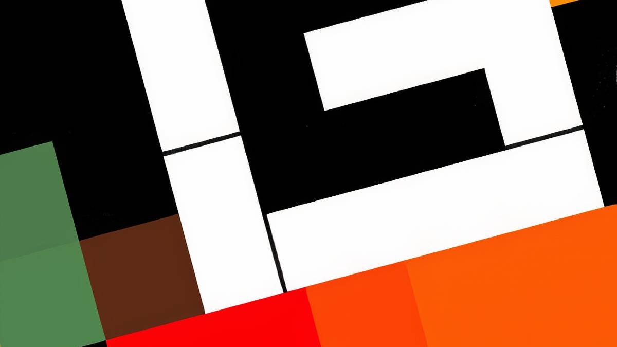 Chime News, Trailer, Guides, and More