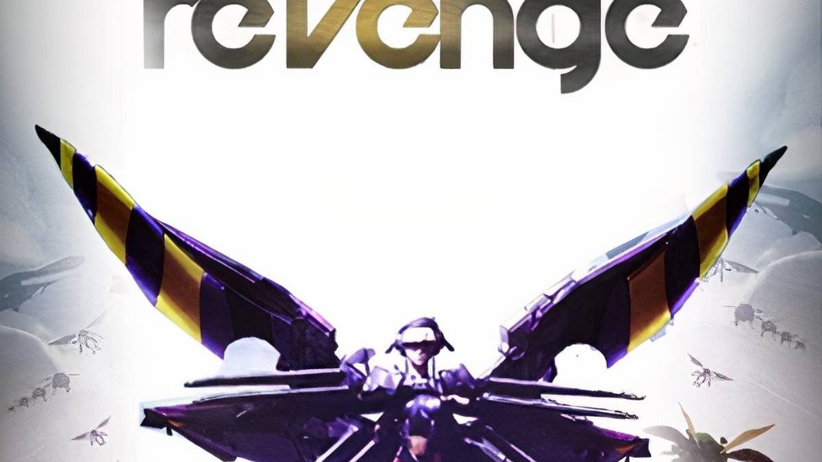 Yar's Revenge News, Trailer, Guides, and More