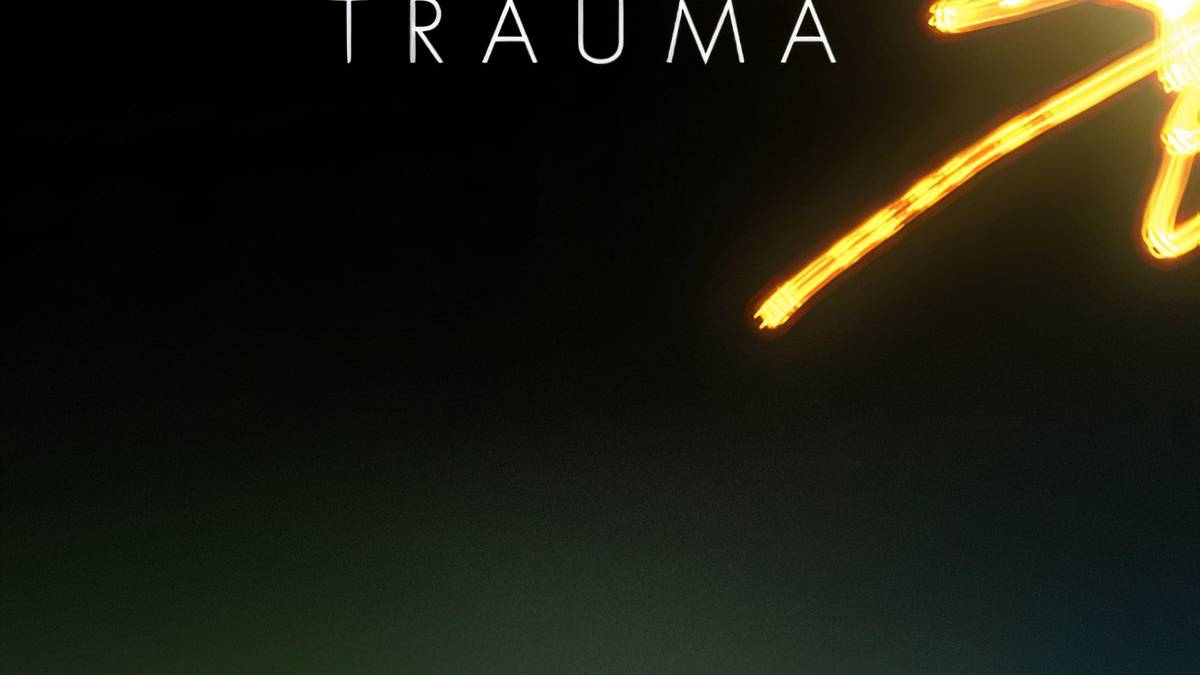 Trauma News, Trailer, Guides, and More