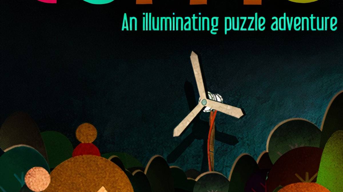 Lume News, Trailer, Guides, and More