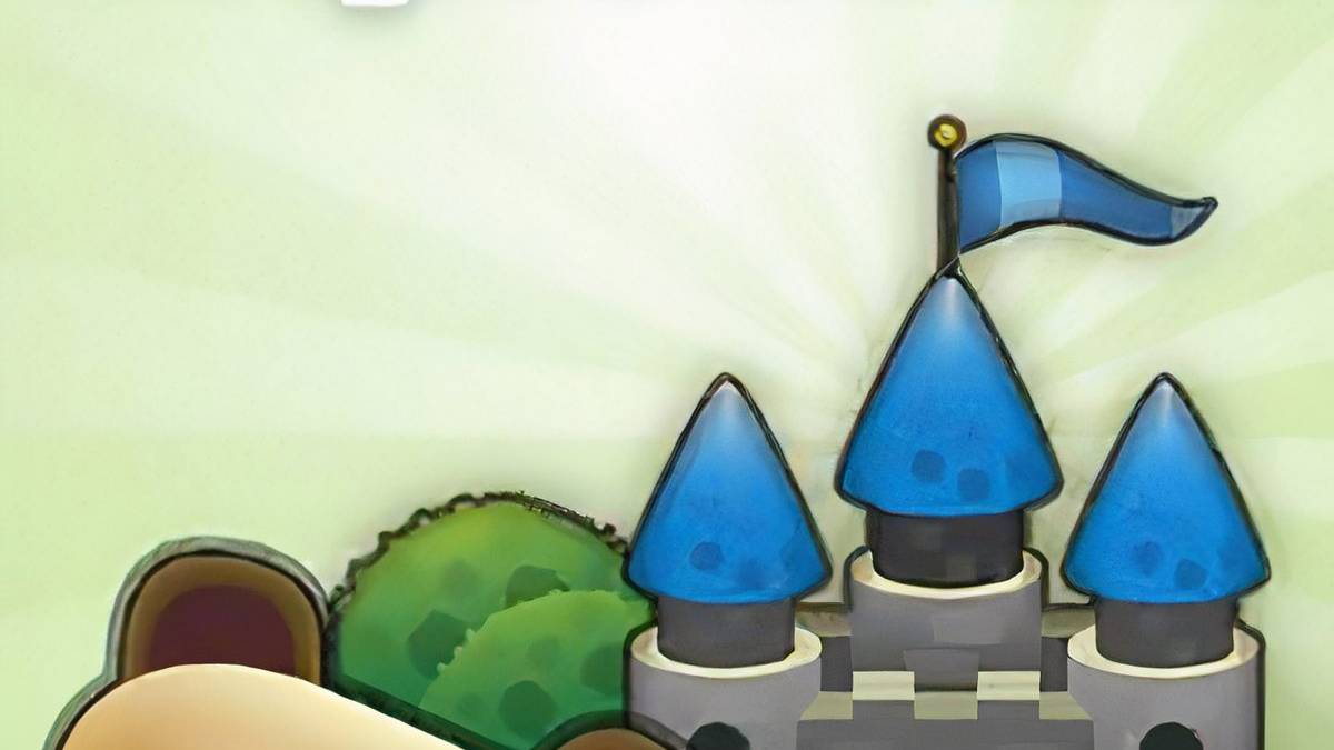 Triple Town News, Trailer, Guides, and More