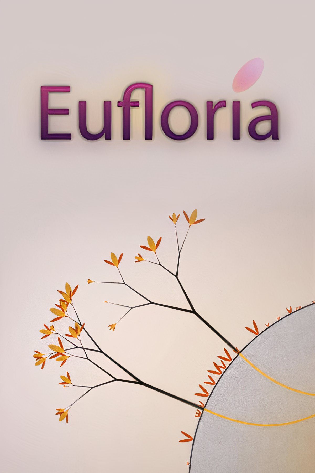 Eufloria HD News, Trailer, Guides, and More