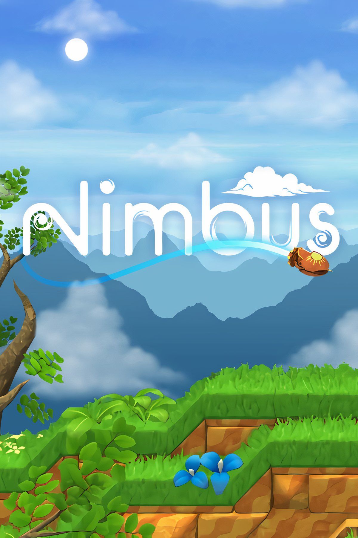 Nimbus News, Trailer, Guides, and More