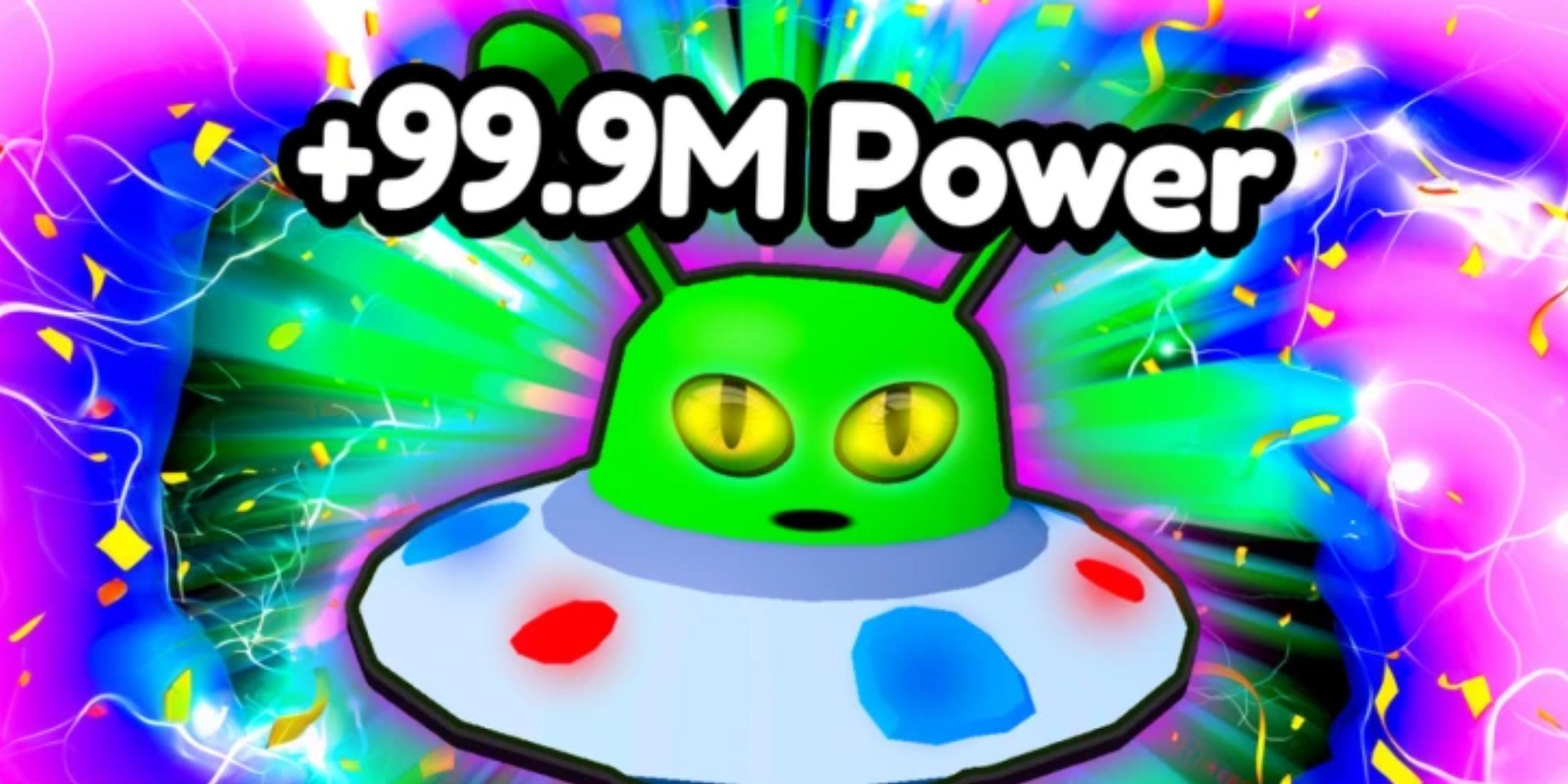 Roblox: Skibidi Box Defence Codes