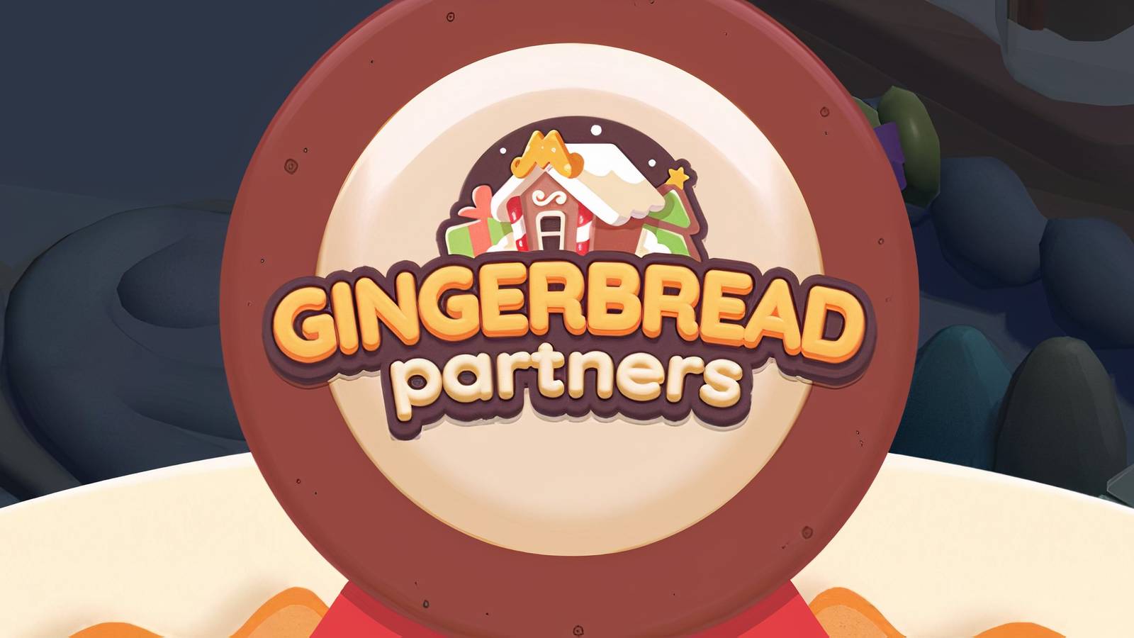 When is The Best Time to Complete Gingerbread Partners in Monopoly GO?