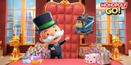 Party Animals Review