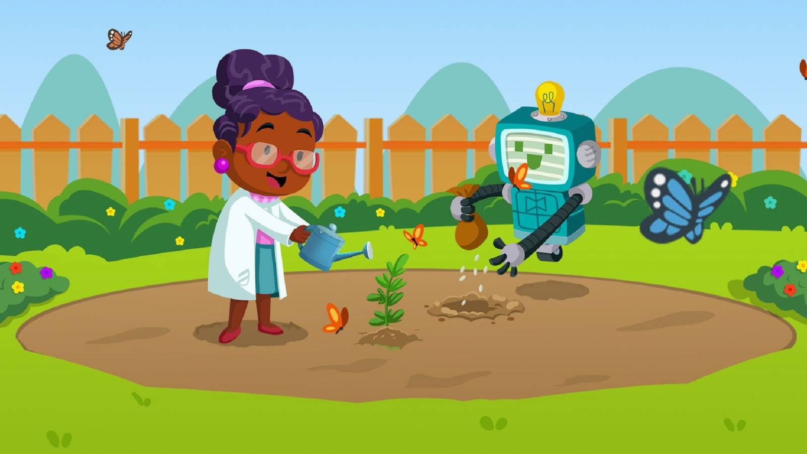 Monopoly GO: Best Strategy For Peg-E Roll Drop