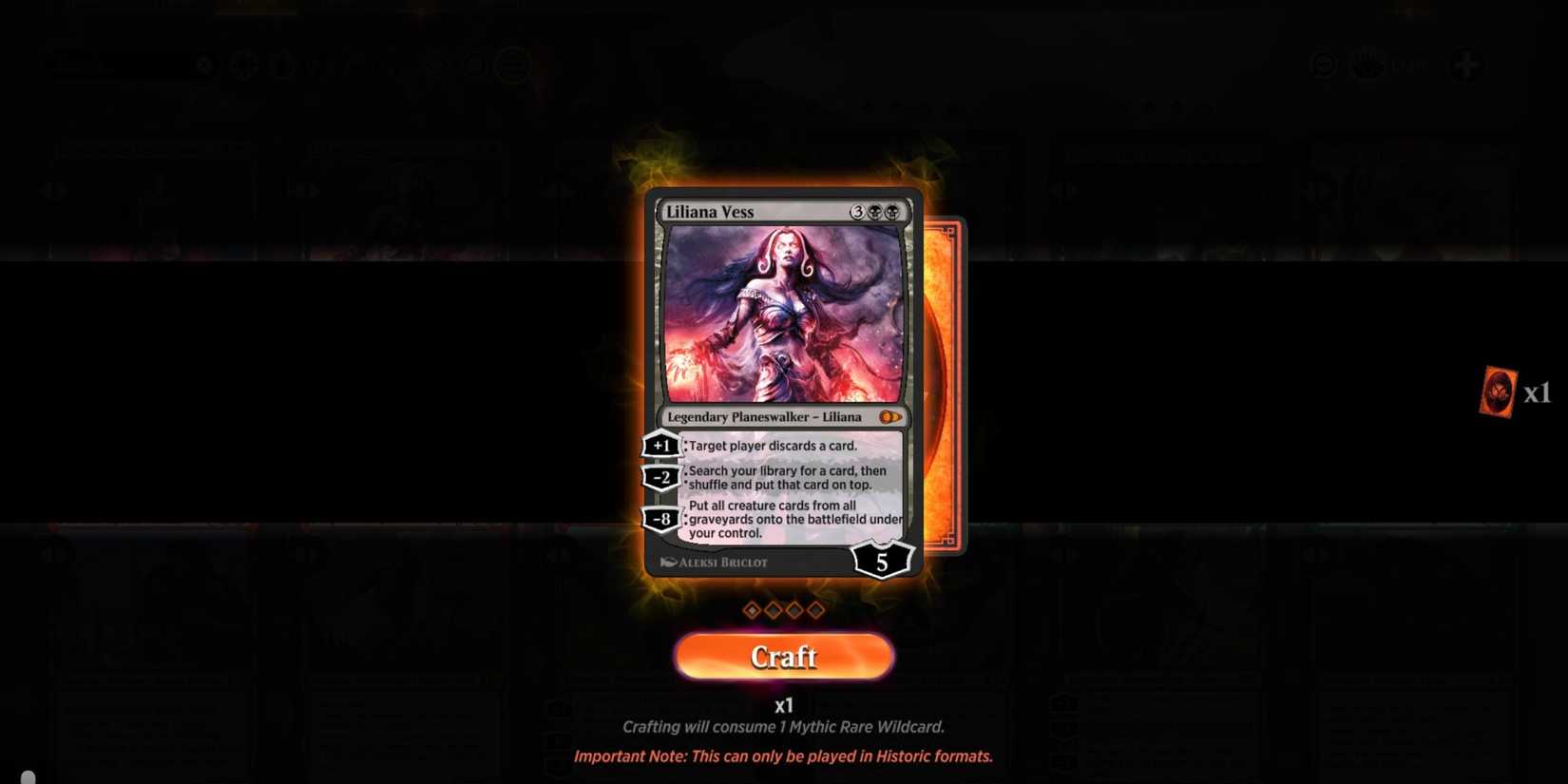 Best Magic: The Gathering Arena Cards From Pioneer Masters