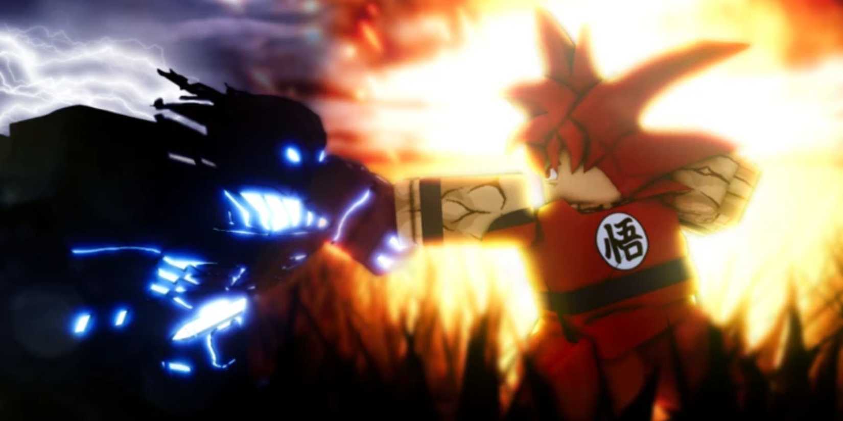 Roblox: Multiverse Reborn Codes